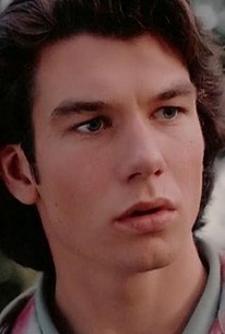 Sliders: Season 1, Episode 1 - Rotten Tomatoes