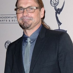 Kurt Sutter - Rotten Tomatoes