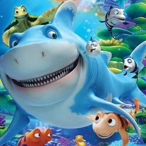 Sea Level - Rotten Tomatoes