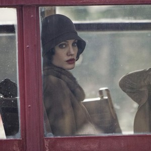 Changeling - Rotten Tomatoes