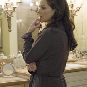 Kimberly Williams-Paisley - Rotten Tomatoes