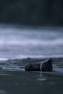 Files of the Unexplained: Season 1, Episode 8 | Rotten Tomatoes