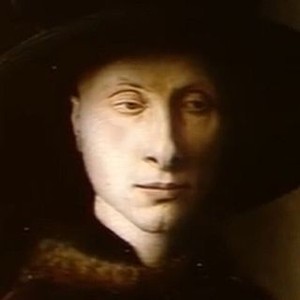 The Painting Life of Rembrandt van Rijn - Rotten Tomatoes