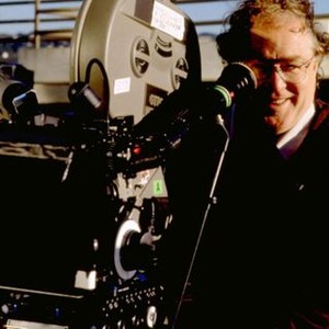 Bob Clark - Rotten Tomatoes