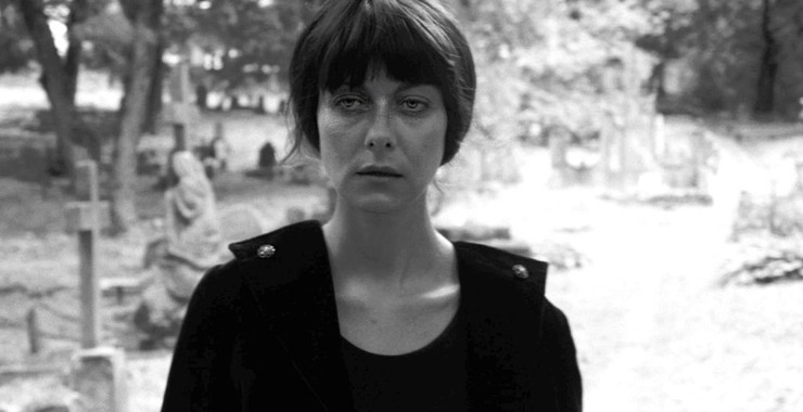 Isaac - Rotten Tomatoes