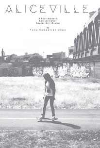 Aliceville | Rotten Tomatoes