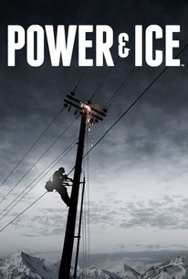 Power & Ice | Rotten Tomatoes