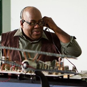 Air Collision - Rotten Tomatoes