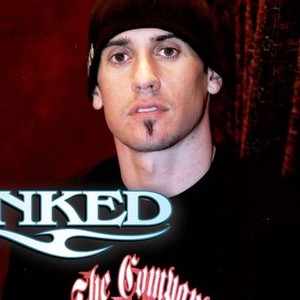 Inked - Rotten Tomatoes