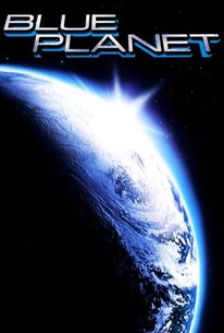 Blue Planet | Rotten Tomatoes