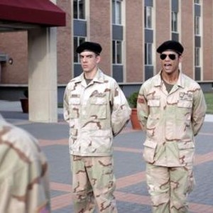 Bobby Moreno - Rotten Tomatoes