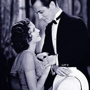 Love in the Rough - Rotten Tomatoes