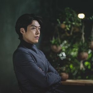 Alienoid - Rotten Tomatoes