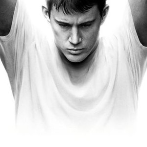 Fighting - Rotten Tomatoes