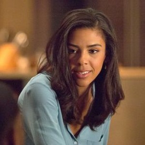 Alice Hunter - Rotten Tomatoes