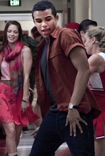 Glee: Season 5, Episode 5 | Rotten Tomatoes