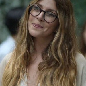 Cecilia: Season 1, Episode 1 - Rotten Tomatoes