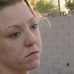 Cops: Season 20, Episode 20 - Rotten Tomatoes