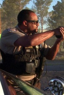Cops: Season 32, Episode 17 | Rotten Tomatoes