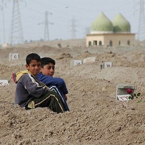 The Road to Fallujah - Rotten Tomatoes