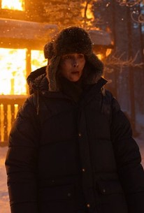 Constellation: Season 1, Episode 7 | Rotten Tomatoes