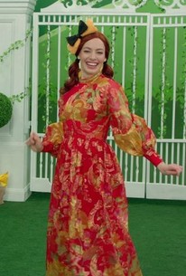 Emma!: Season 2, Episode 8 | Rotten Tomatoes