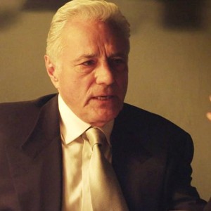 John Aprea - Rotten Tomatoes