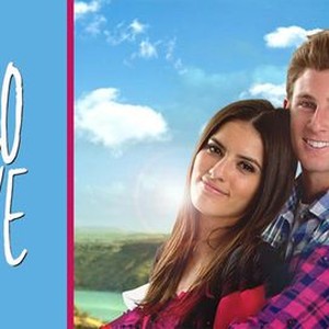 Loco love - Rotten Tomatoes