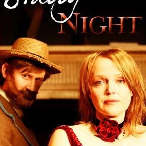 Starry Night - Rotten Tomatoes