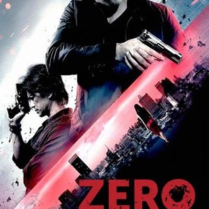 Zero Tolerance - Rotten Tomatoes