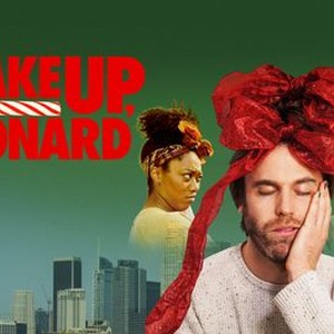 Wake Up, Leonard - Rotten Tomatoes