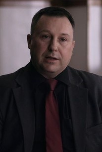 Cold Case Files: Season 2, Episode 25 | Rotten Tomatoes