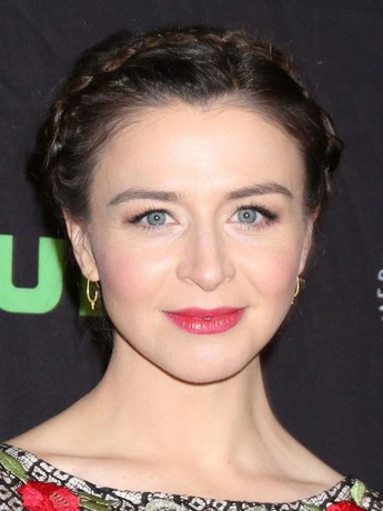 caterina scorsone films
