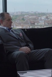 Undercover: Season 2, Episode 2 - Rotten Tomatoes