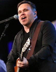 Matt Redman - Rotten Tomatoes