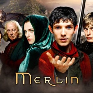 The Adventures of Merlin - Rotten Tomatoes