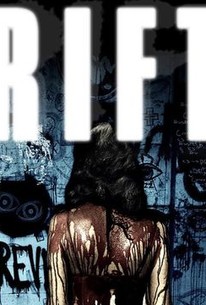 Rift - Rotten Tomatoes