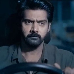 Repeat - Rotten Tomatoes