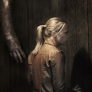 Wer - Rotten Tomatoes