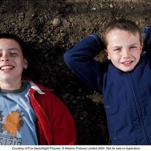 Millions - Rotten Tomatoes