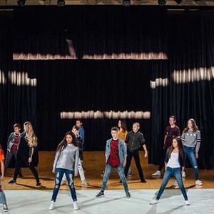Bright Ones - Rotten Tomatoes