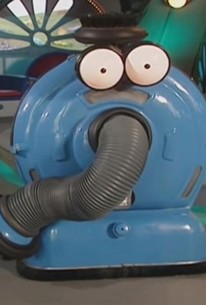 Teletubbies: Season 4, Episode 23 | Rotten Tomatoes