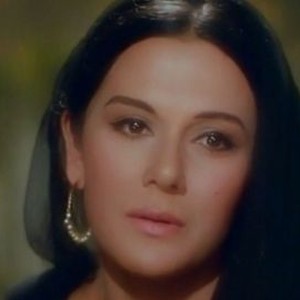 Heer Ranjha - Rotten Tomatoes