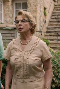 Julia: Season 2, Episode 2 | Rotten Tomatoes