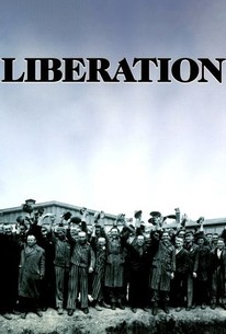 Liberation | Rotten Tomatoes