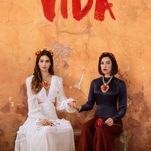 Vida - Rotten Tomatoes