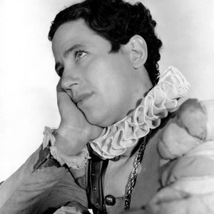 Ross Alexander - Rotten Tomatoes