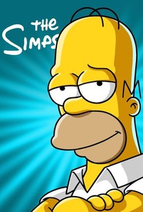 The Simpsons: Season 6, Episode 6 | Rotten Tomatoes