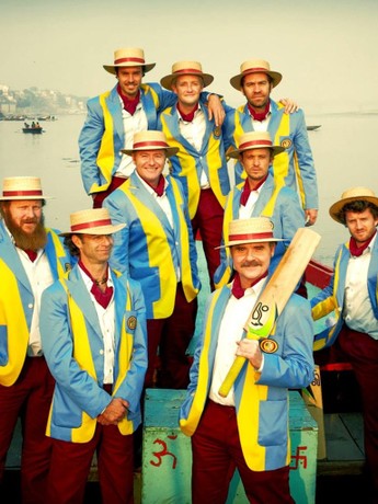 save your legs documentary