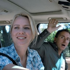 Tim Roth - Rotten Tomatoes